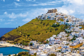 Πότε να πάω στις Μαλδίβες; Η Ιδανική Περίοδος για Διακοπές στις ...