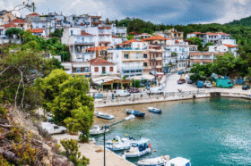 Πότε να πάω στις Μαλδίβες; Η Ιδανική Περίοδος για Διακοπές στις ...